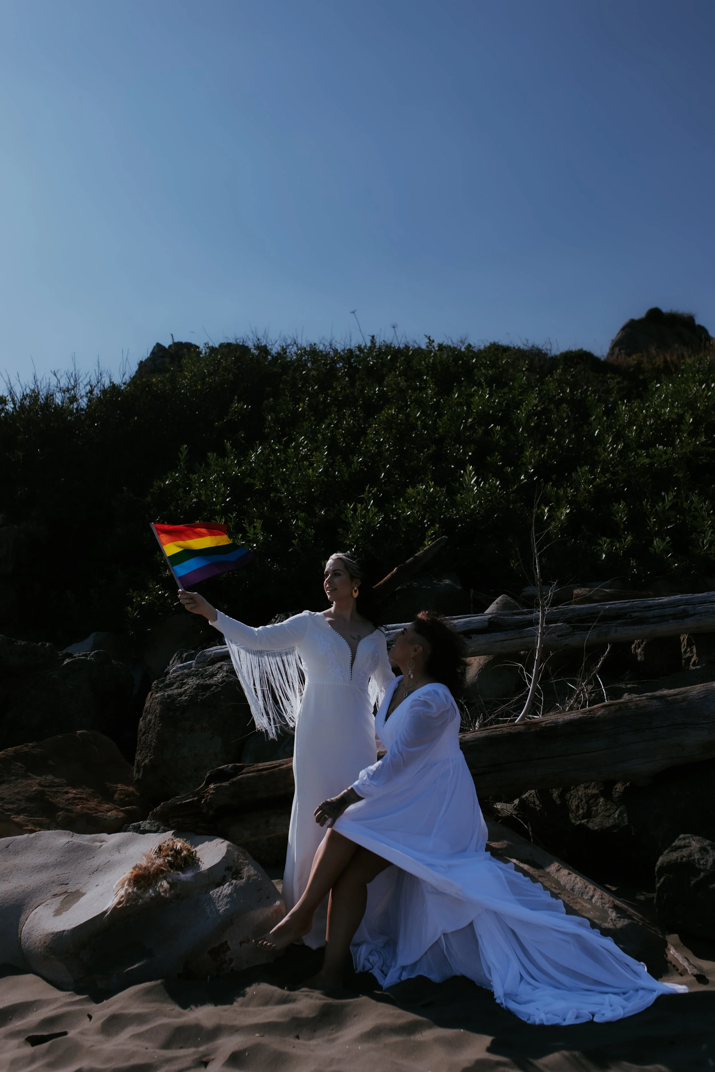 Madelyn Harris Photography