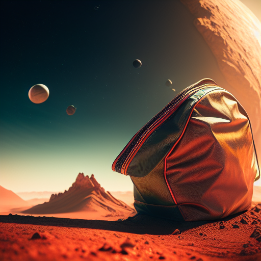 web3 deal flow archive — Crypto Chemistry