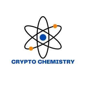 Crypto Chemistry