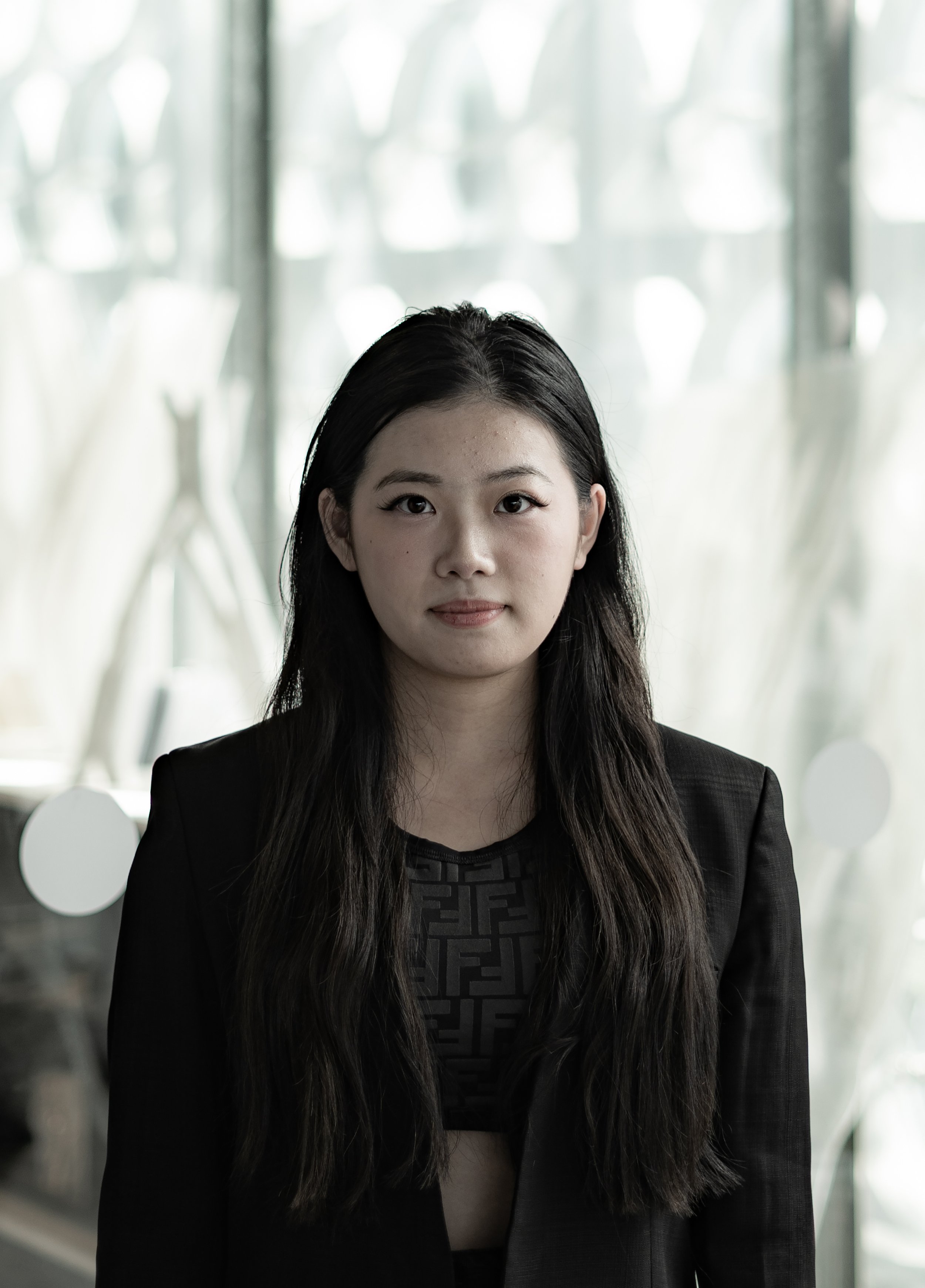 LAB — Tectonic Formation Lab