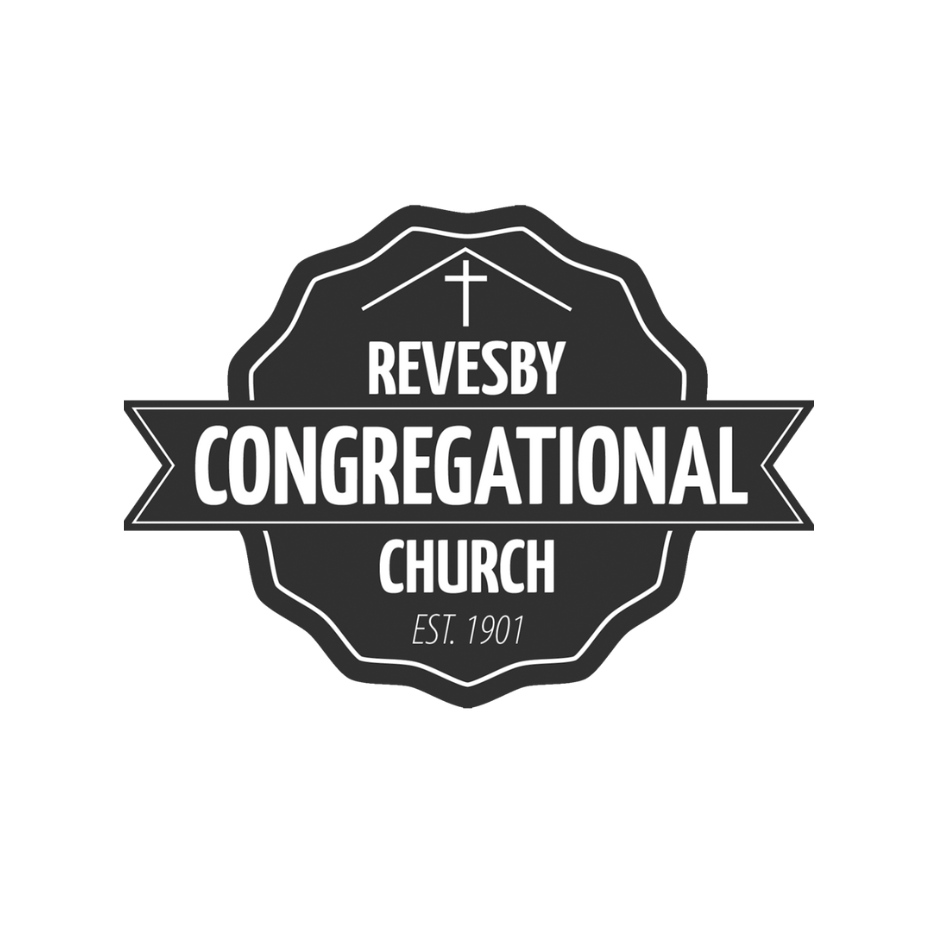 Churches — Fellowship of Congegational Churches