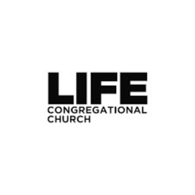 General 2 — Fellowship of Congegational Churches