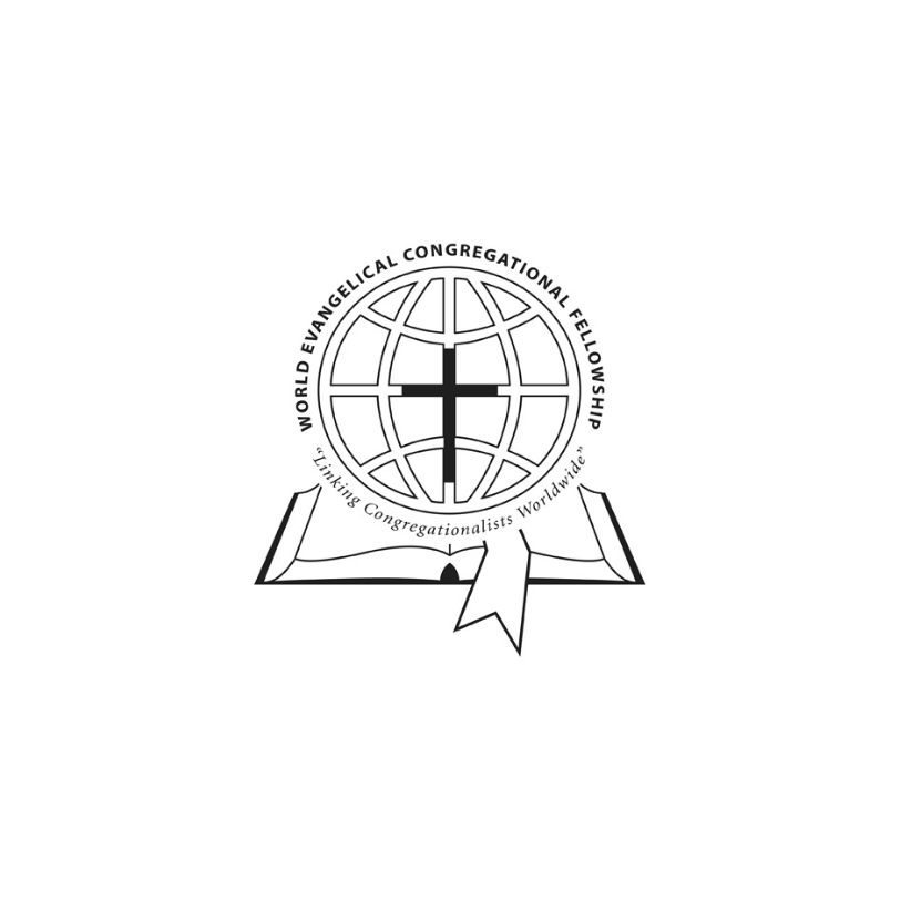 Fellowship of Congegational Churches