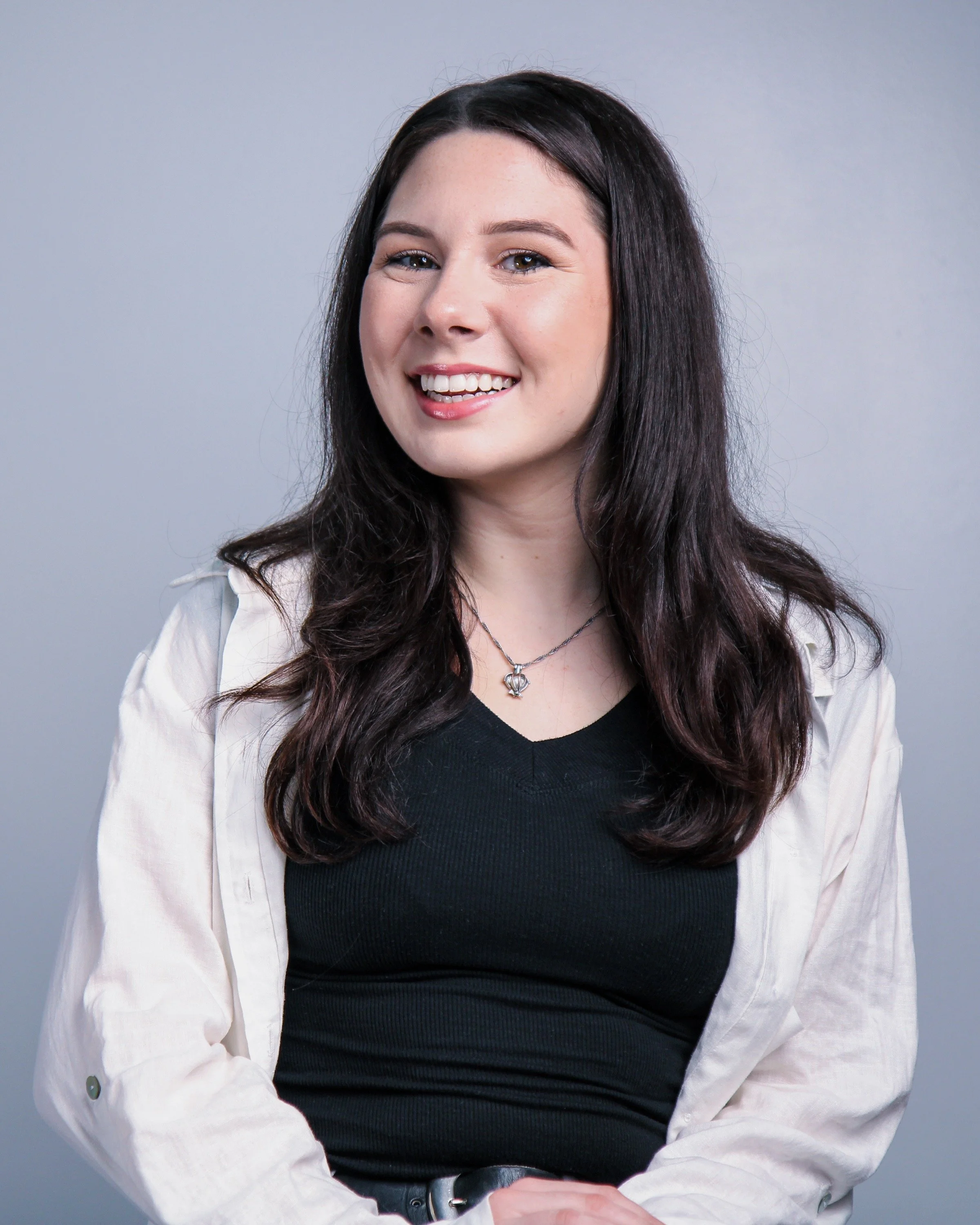 About Us — Indigo Jacks