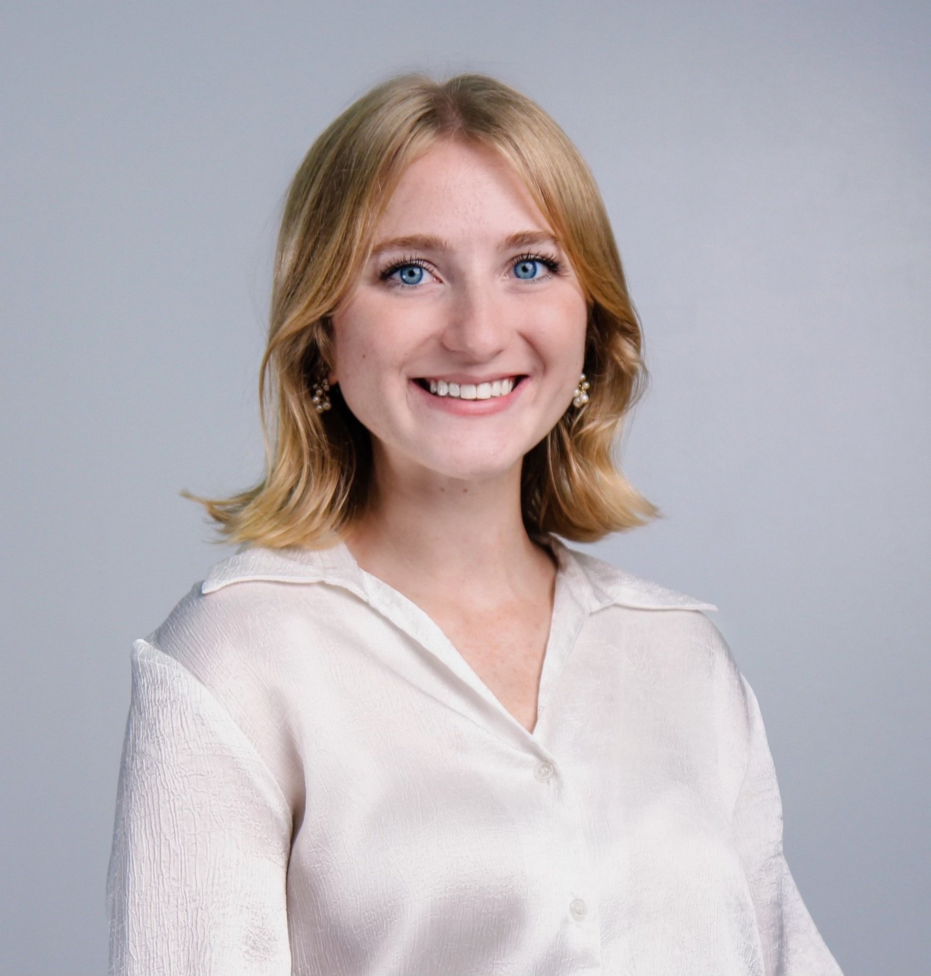 About Us — Indigo Jacks