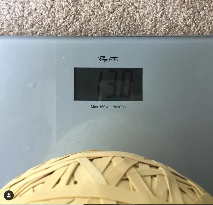 Bounce Rubber Bands & The World Record Rubber Band Ball — Bounce Rubber ...