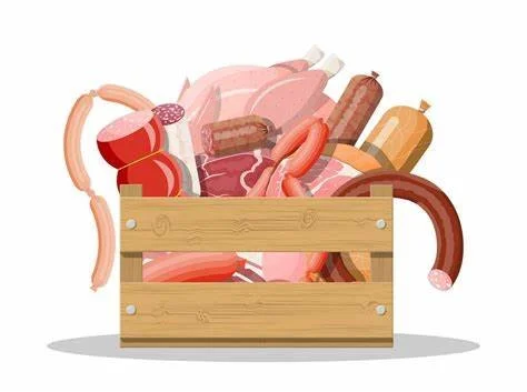 Shop — Prairie Grass-Fed Meats