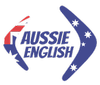 Our Catch Up with the Aussie English Podcast — Rental Search Australia