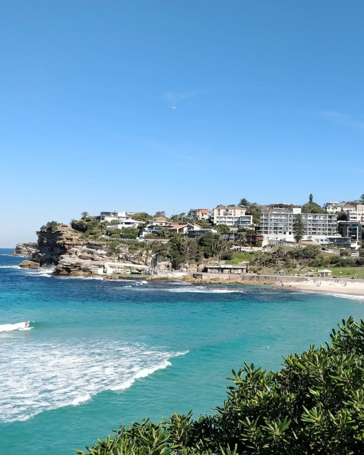 The Guide to Relocating to Sydney — Rental Search Australia