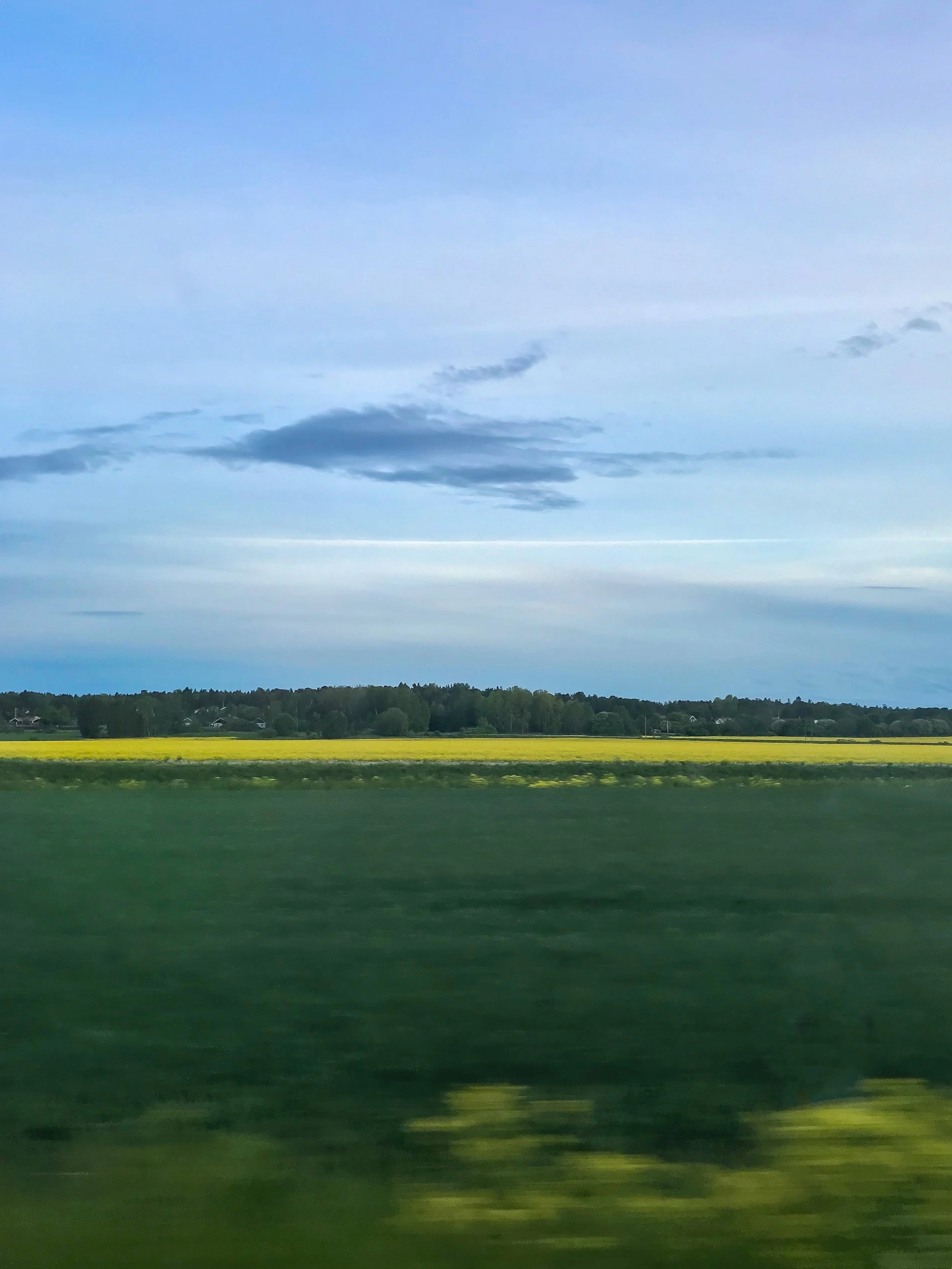 About — Hey, Bales, LLC