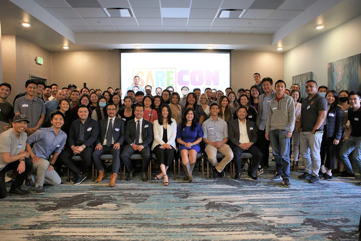 About Us — Subtle Asian Real Estate