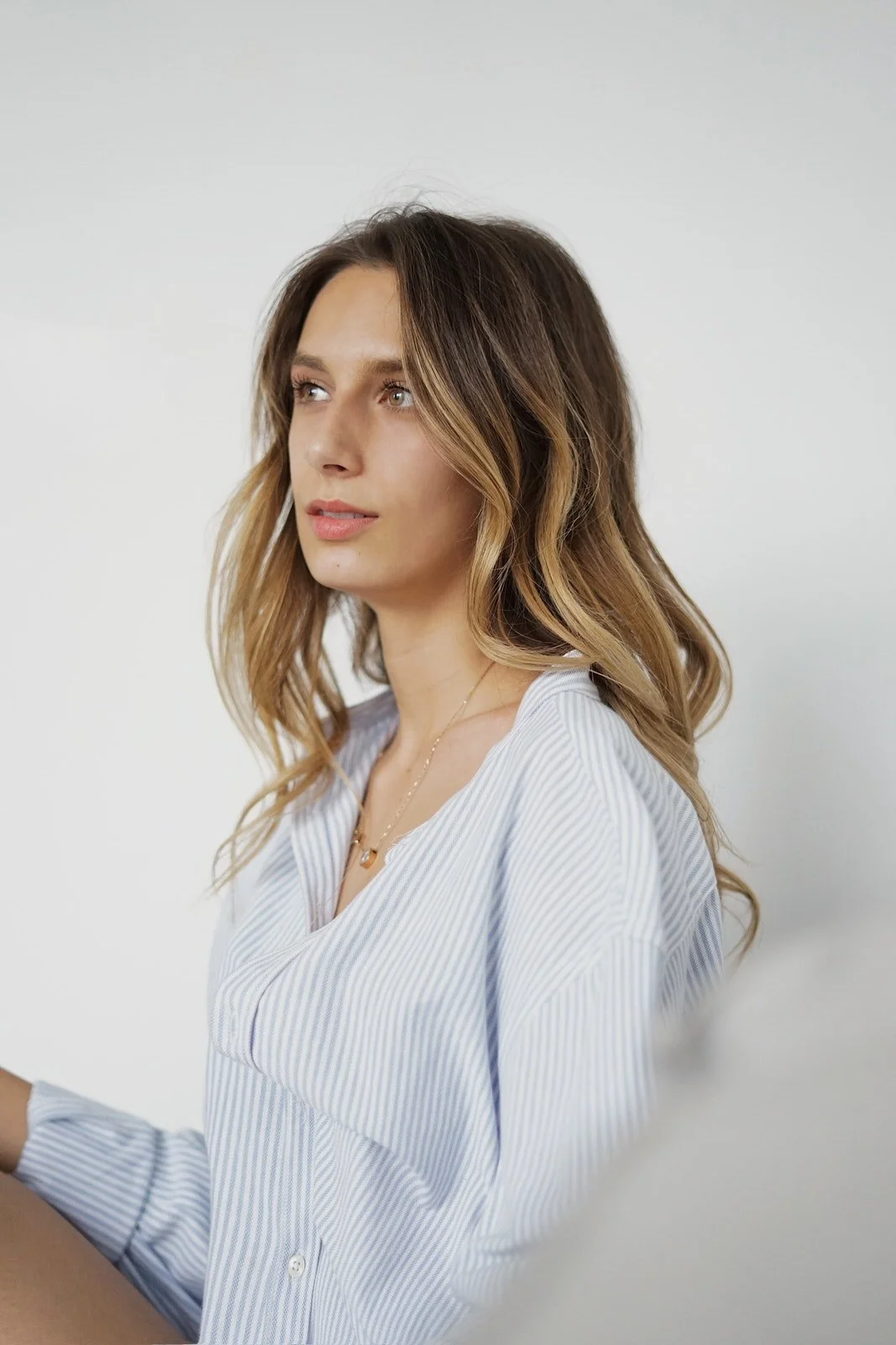 Holistic wellness tips and resources. — Mosman Integrative Medicine ...