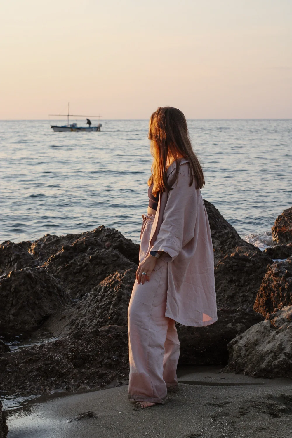 Holistic & Functional Medical Clinic - Mosman Integrative Medicine | Sydney