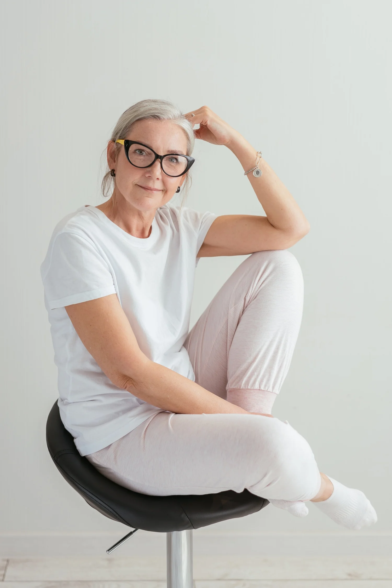 Holistic & Functional Medical Clinic - Mosman Integrative Medicine | Sydney