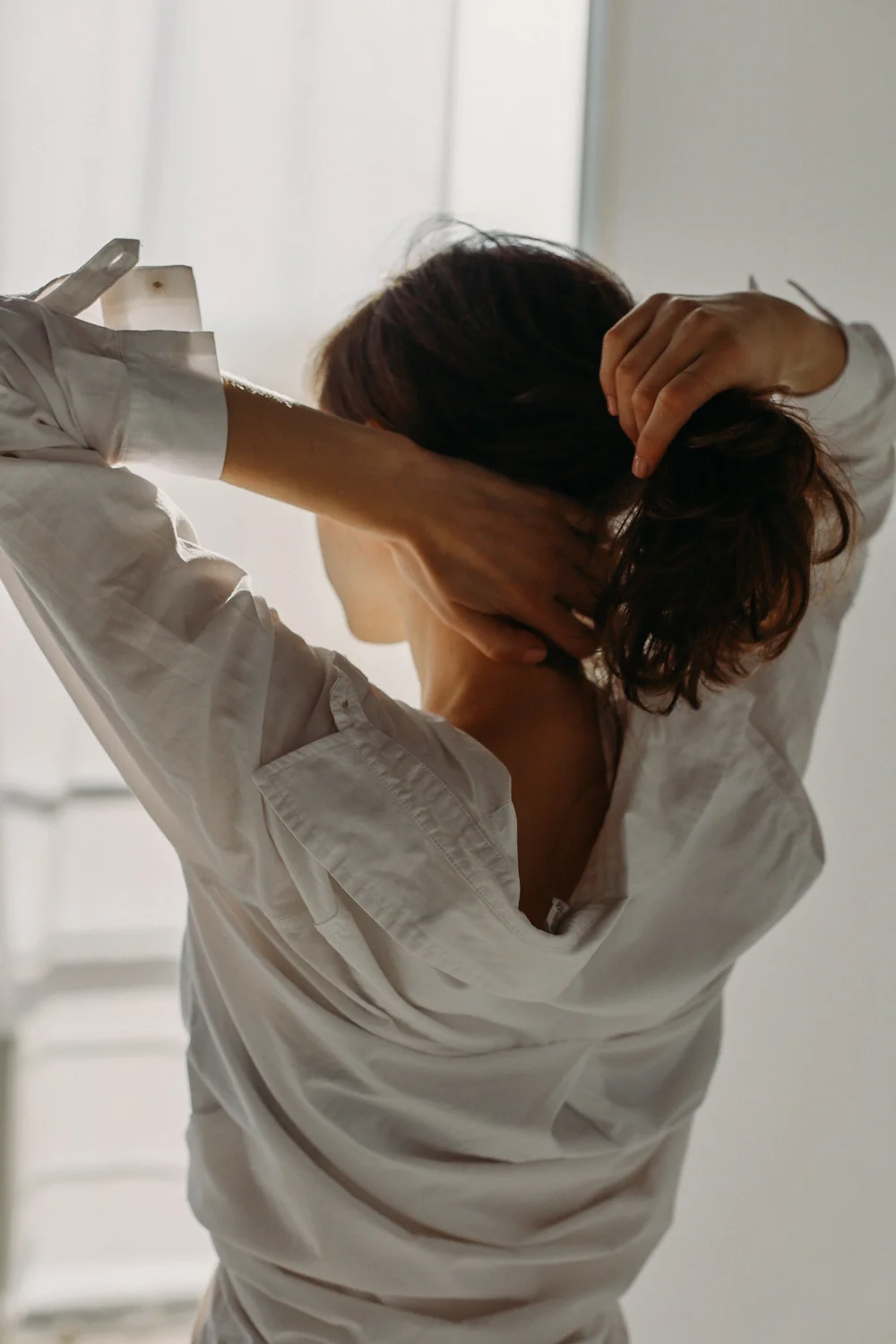 Leading health and wellness clinic — Mosman Integrative Medicine ...