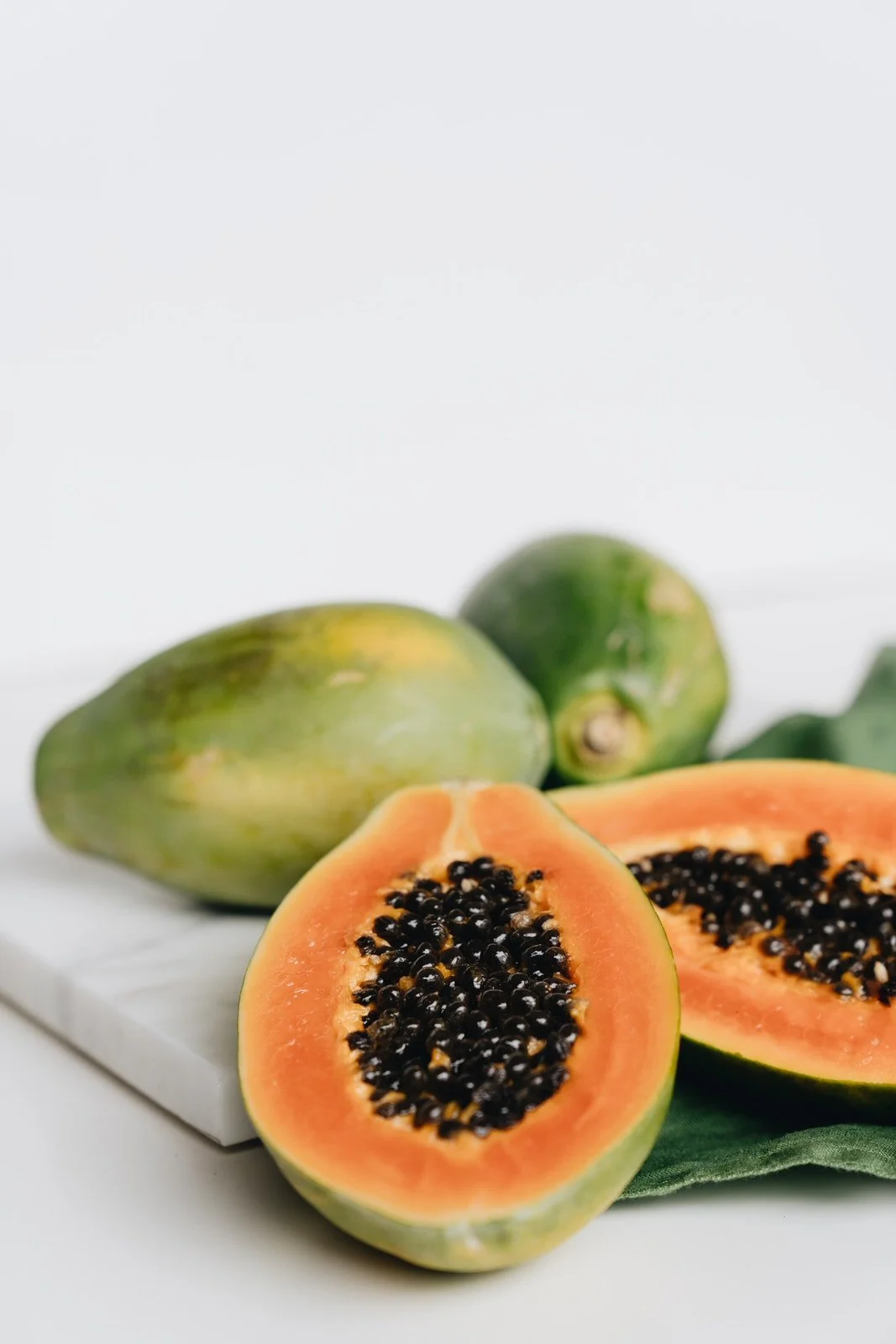 Functional Doctor & Integrative Clinic - Dr Mark Donohoe — Mosman ...