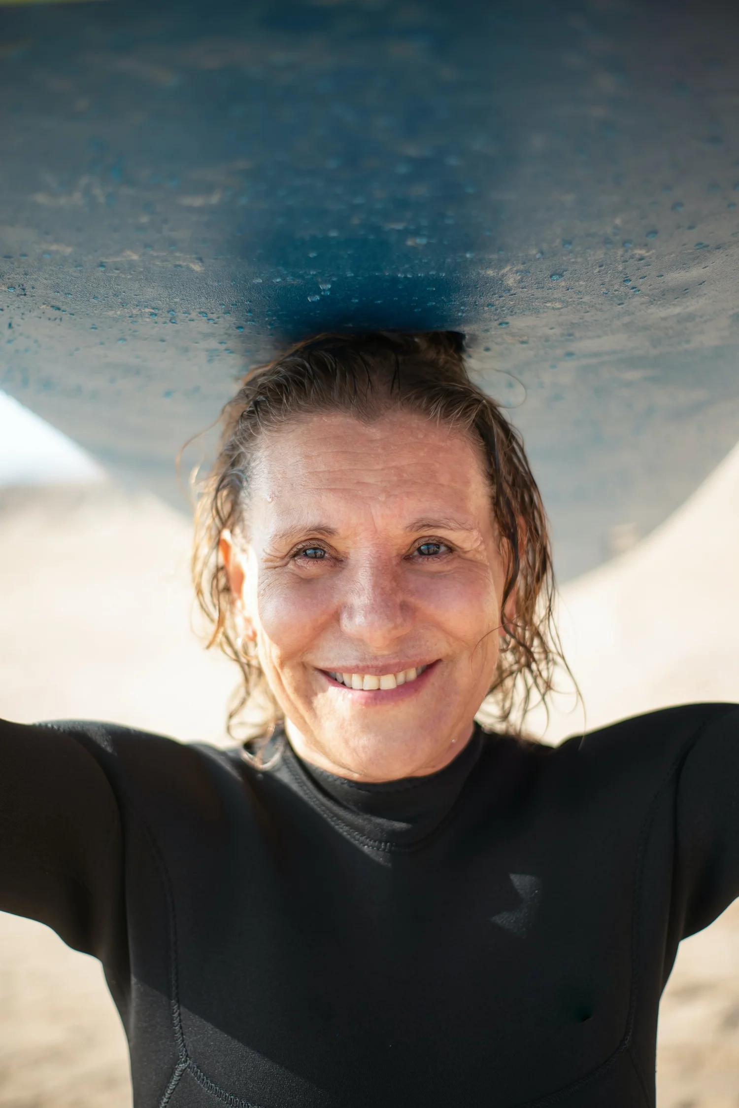 Functional Doctor & Integrative Clinic - Dr Mark Donohoe — Mosman ...