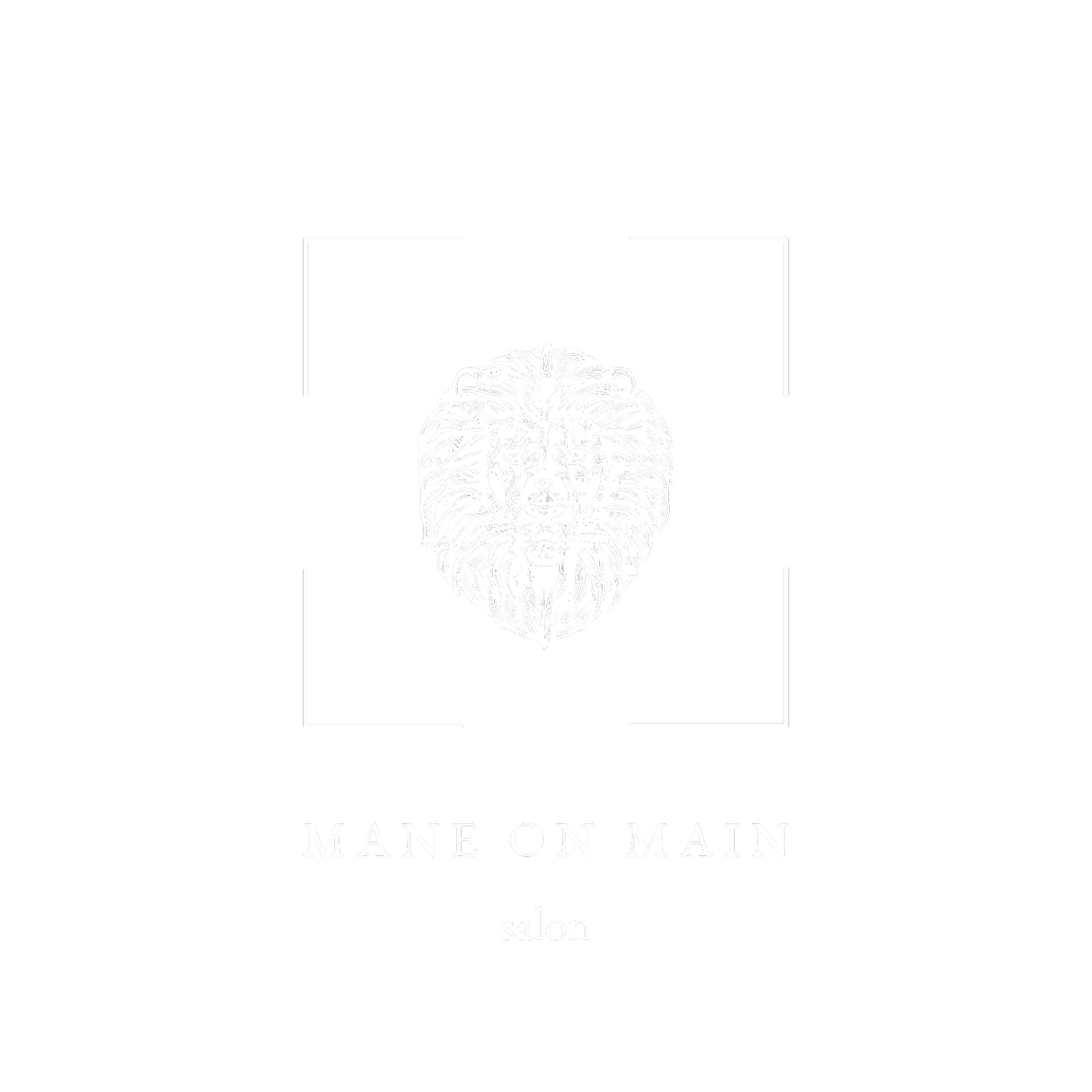 Mane on Main