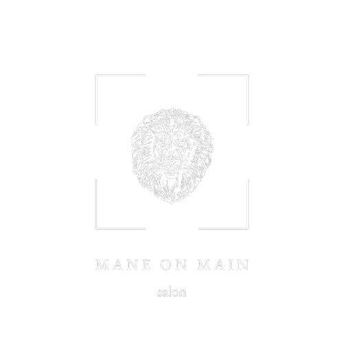 Mane on Main