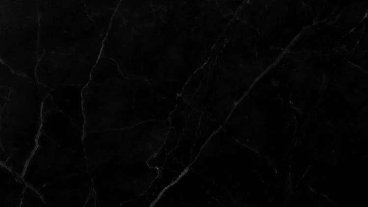 Our Luxury Services & Products — Mane on Main