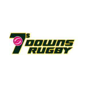 Downs Rugby Union