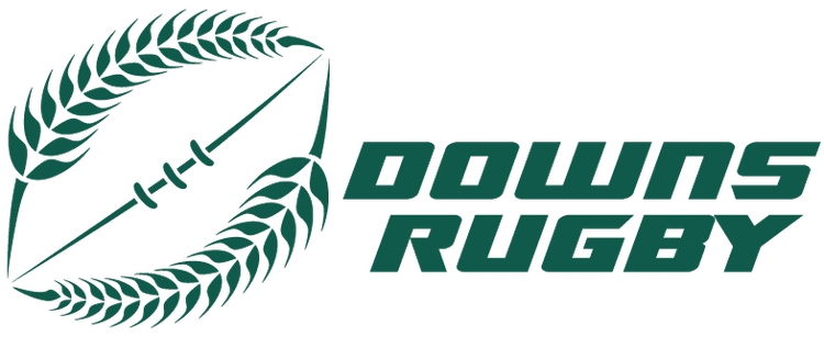 Seniors — Downs Rugby Union
