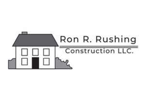 Contact — Ron R. Rushing Construction