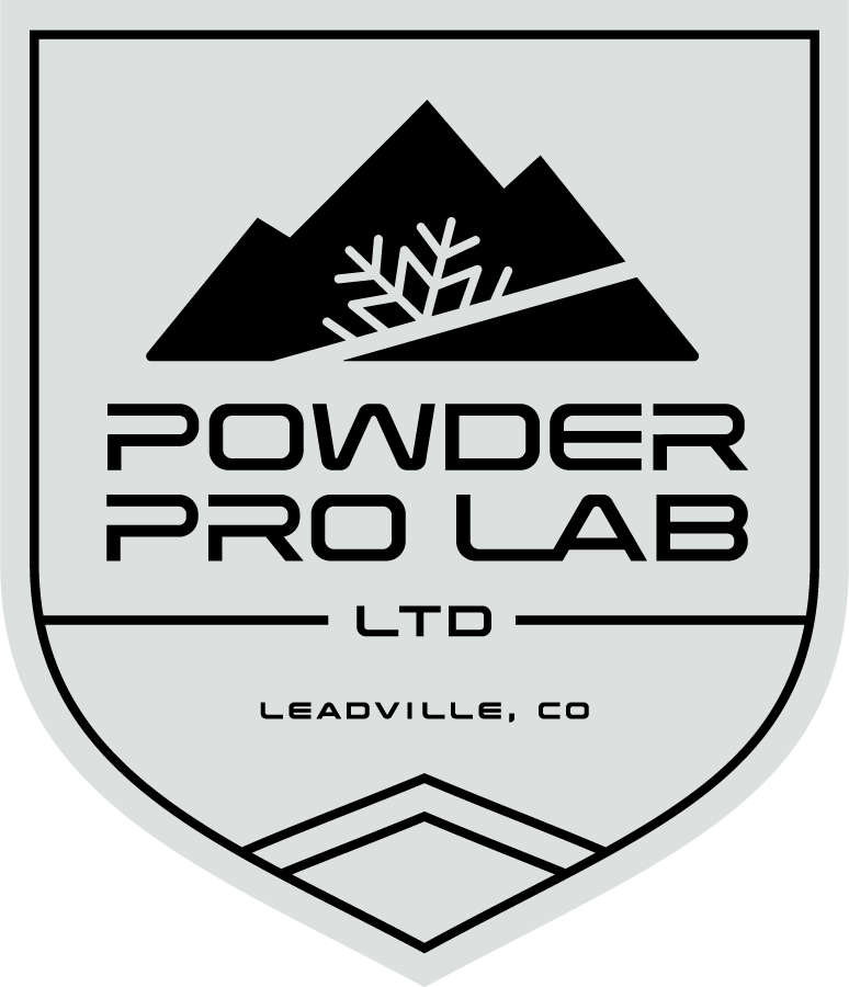 Colorado Snowmobile Avalanche Education & Backcountry Classes | Powder ...