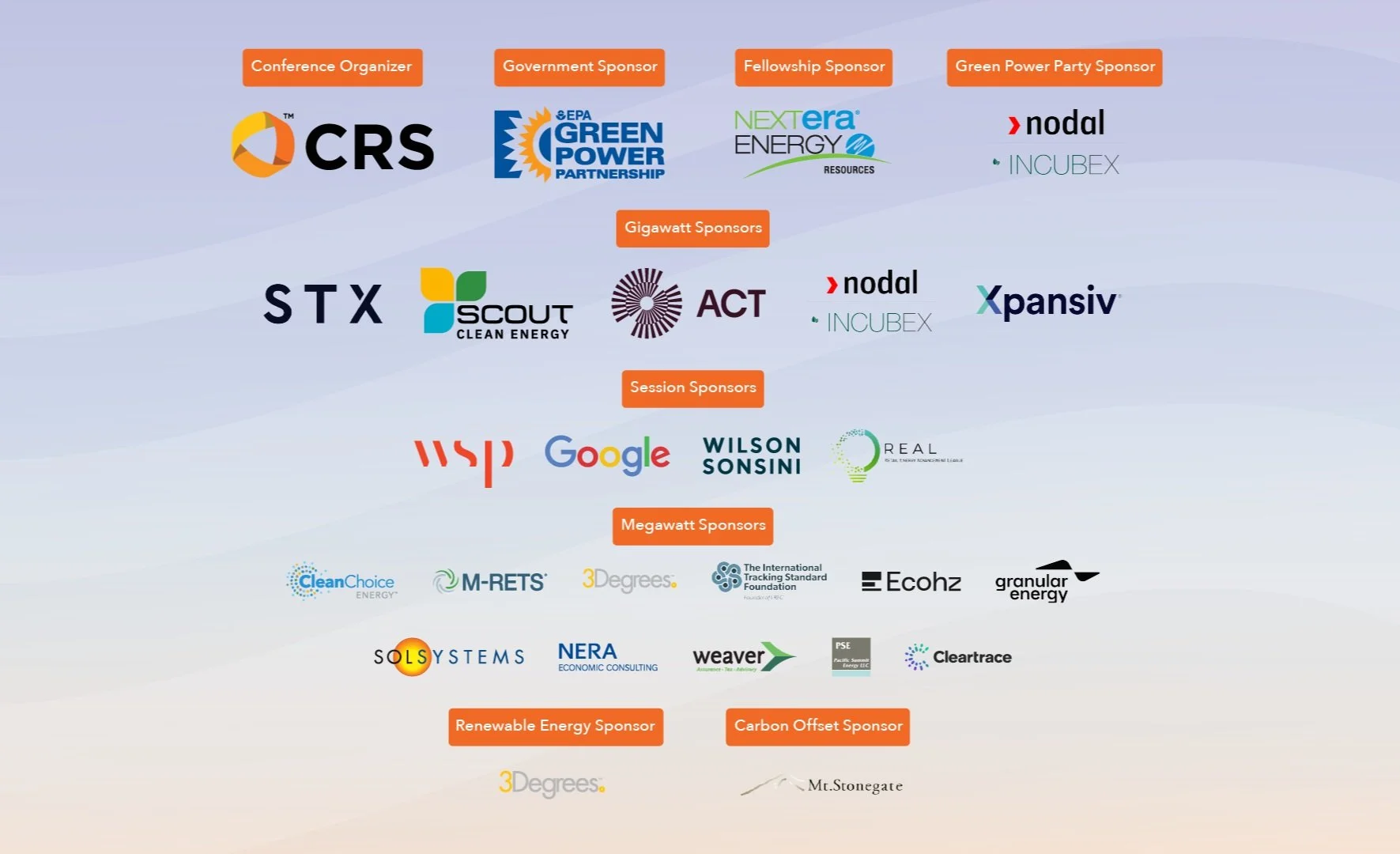 Home | US Renewable Energy Markets™ Conference — REM