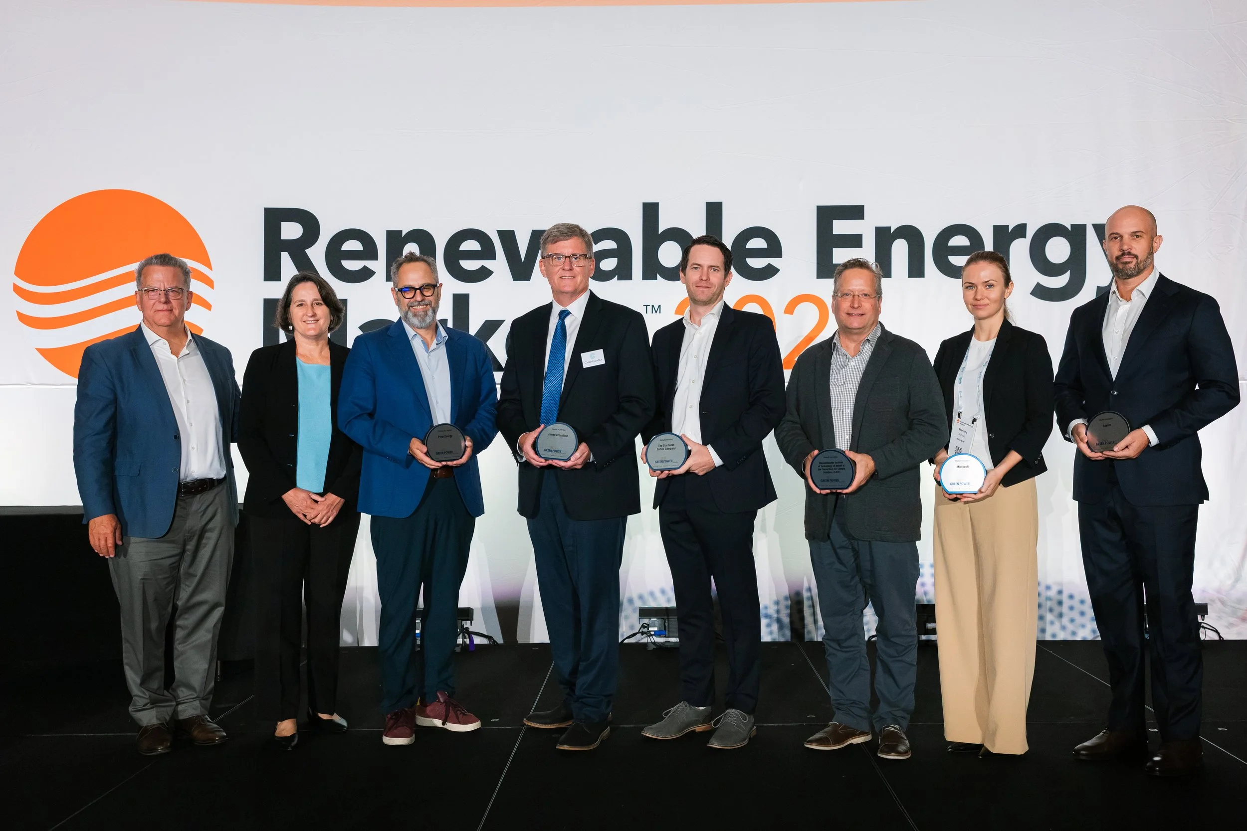 Home | US Renewable Energy Markets™ Conference — REM