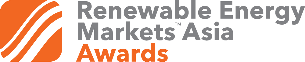 Renewable Energy Markets™ Asia Conference — REM