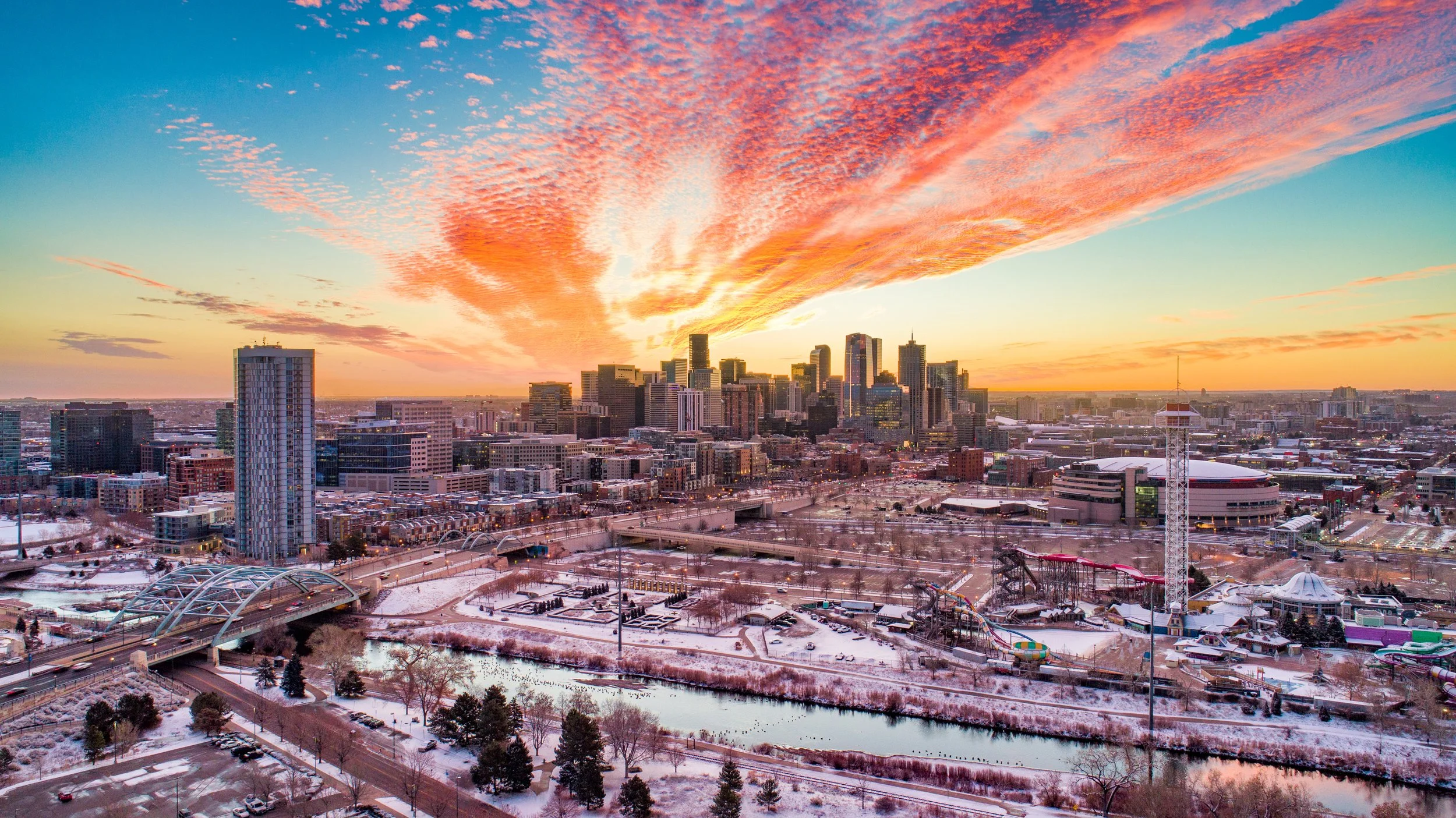 Home | US Renewable Energy Markets™ Conference — REM