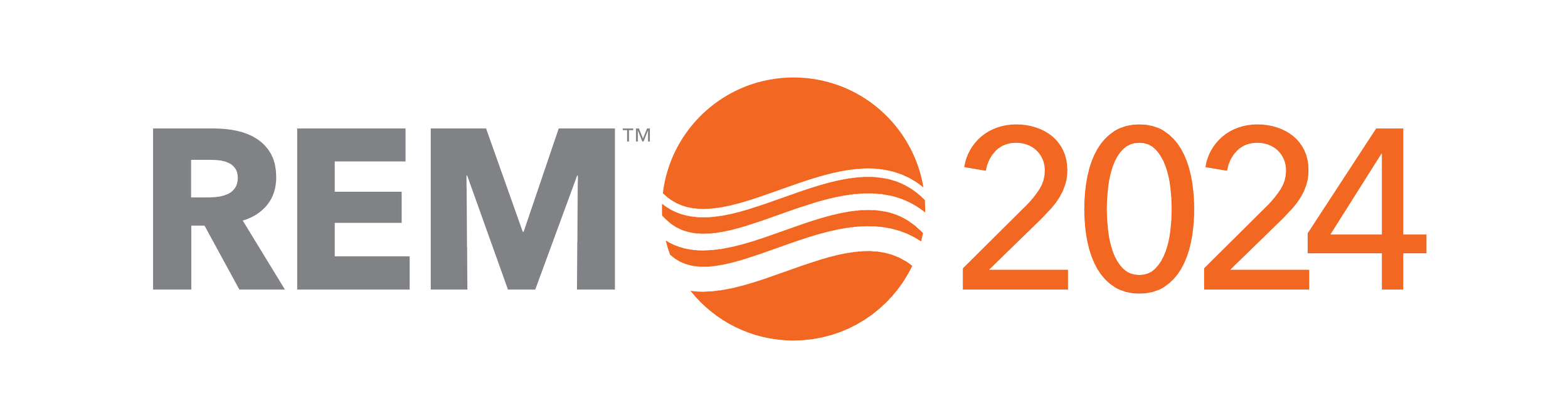 Resources | US Renewable Energy Markets™ Conference — REM