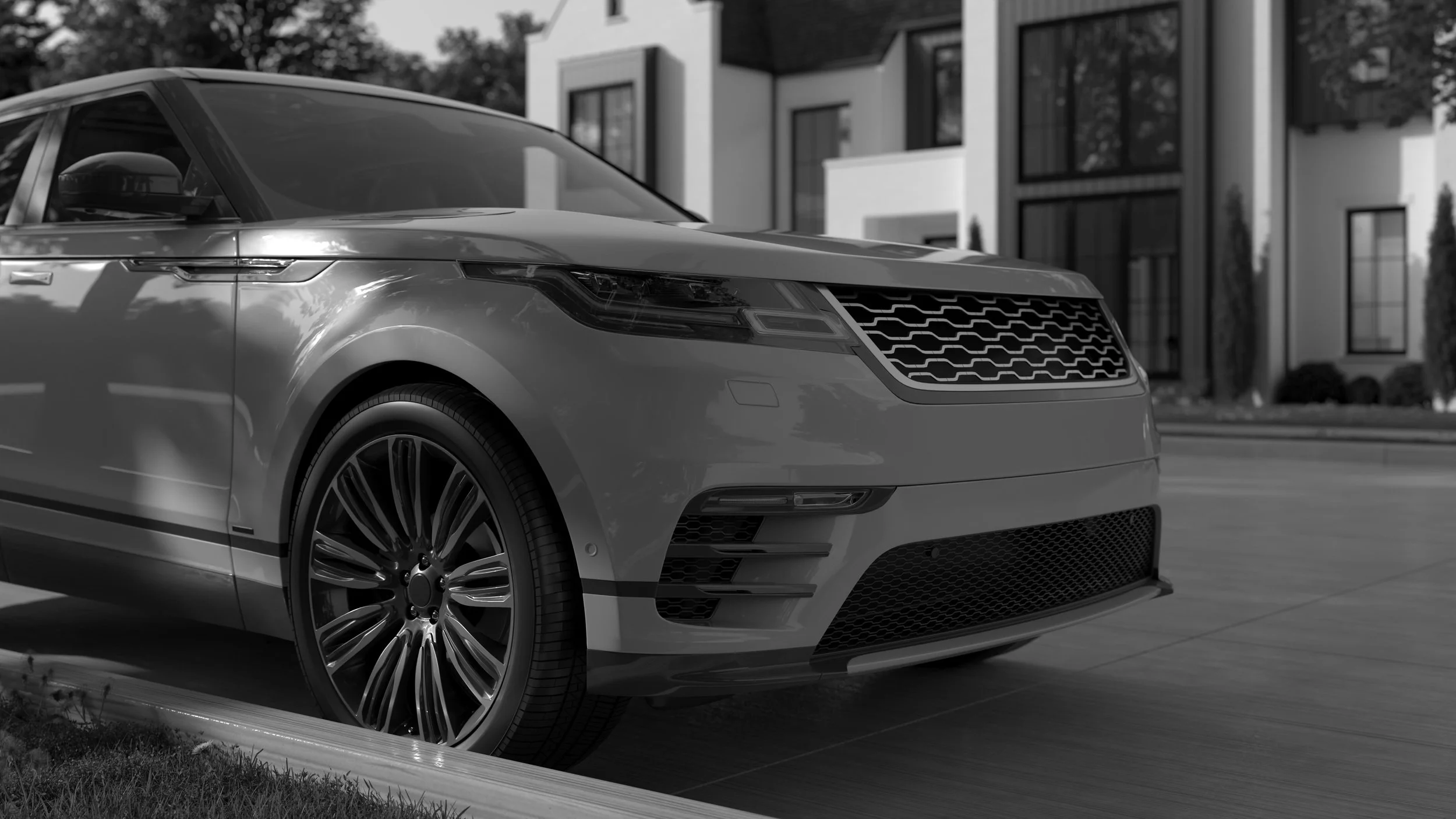 Innova Renders | Innovative 3D Visualization Services