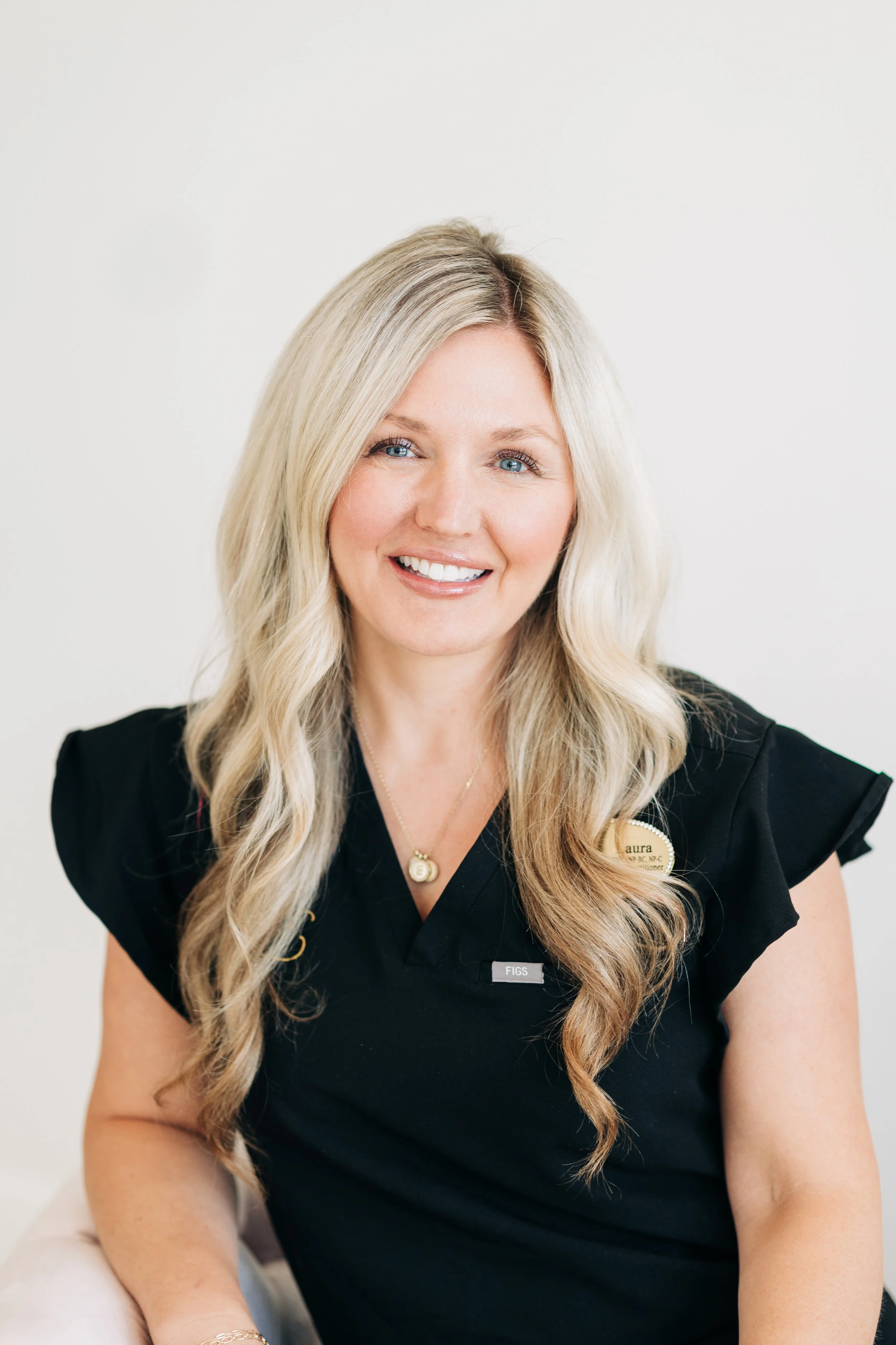 About Luxus Aesthetics | Discover Our Expertise - Happy Valley Med Spa ...