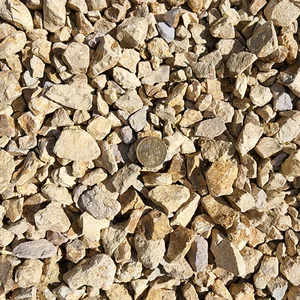 California Gold 3/4" for Sale – Moreno Valley & Wildomar Delivery ...