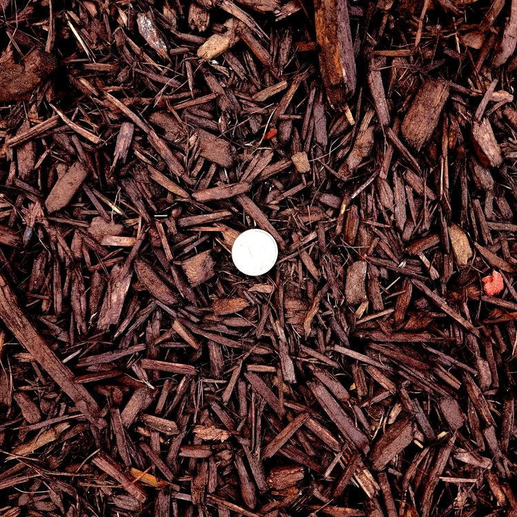 Bark, Wood Chips and Mulch — Blue Rock Materials and Garden Center