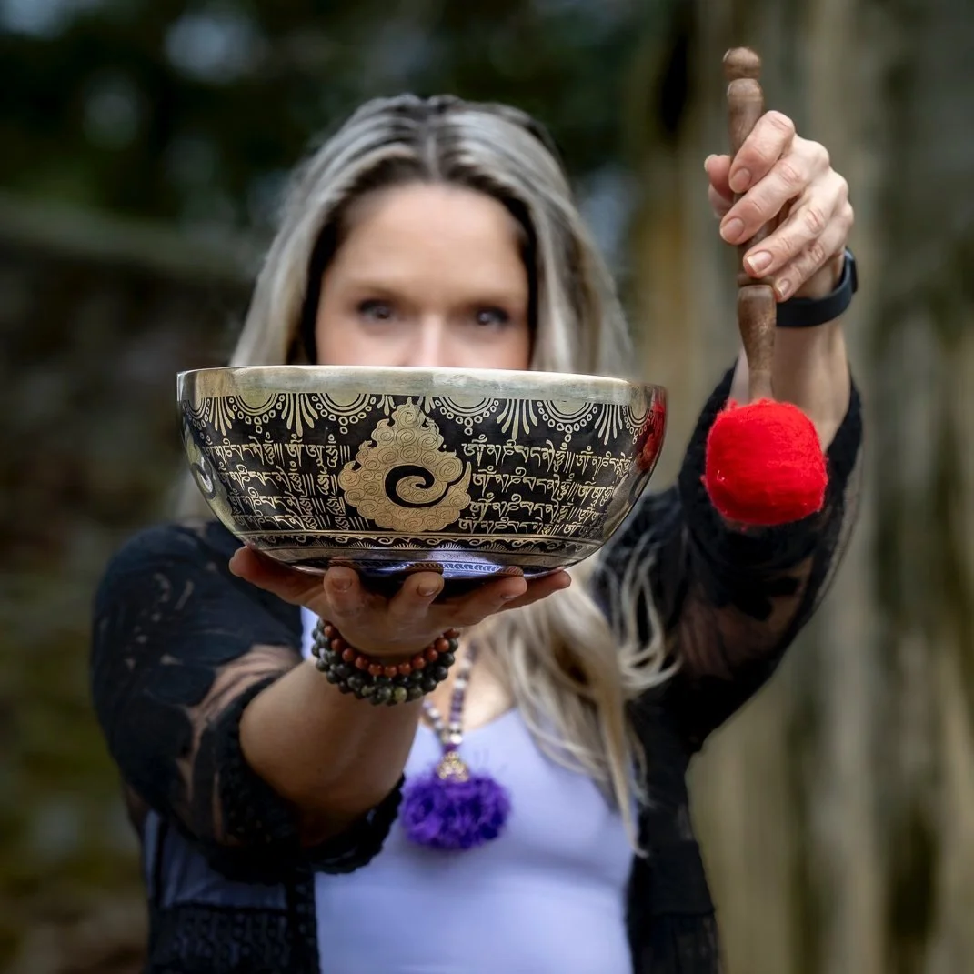 Travel Cuba With Us - Agata Yoga - Barbara Leah Meyer - Miki Gilliam ...