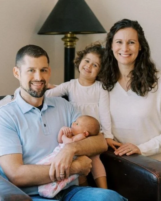 Hospital Yojoa will be a full service academic mission hospital serving ...