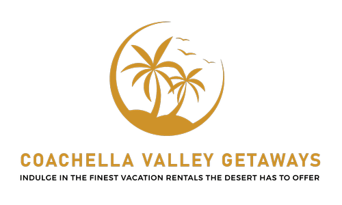 Coachella 2026 Housing Guide: Indio vs. Palm Springs Rentals ...