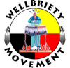 Wellbriety in Indian Country: A Journey Towards Holistic Healing — NADARI