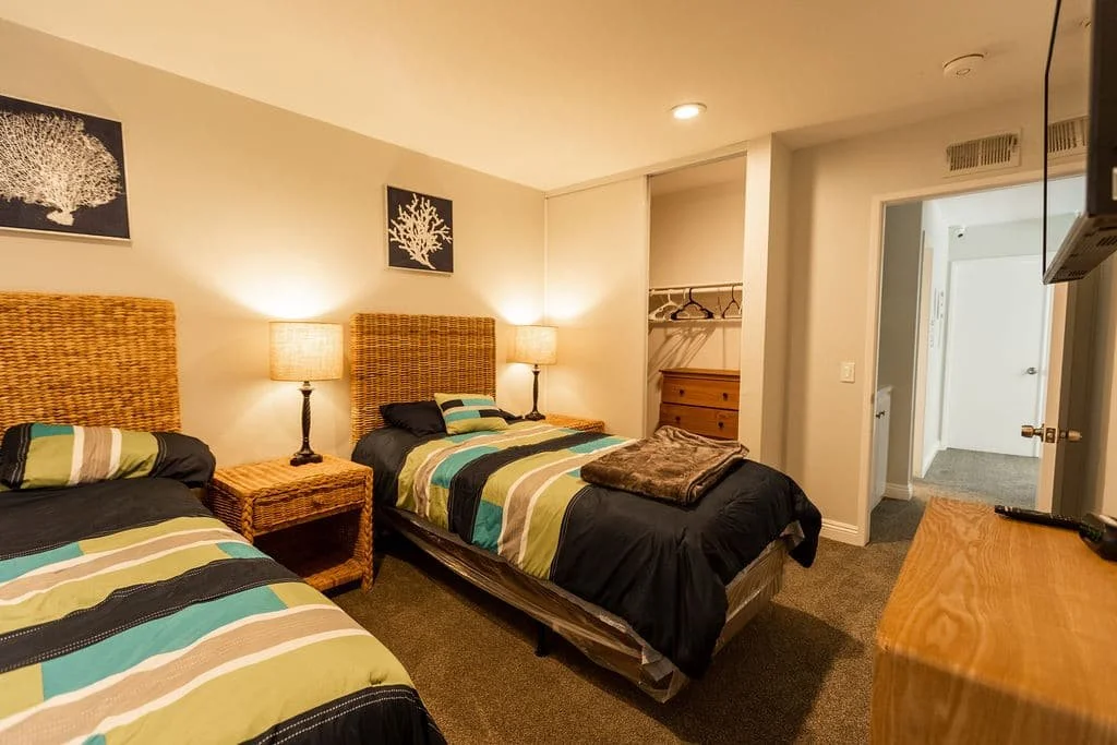 Residential Treatment for Native Americans — NADARI