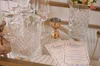 Dinner Party Essentials — Pretty Cozy Days