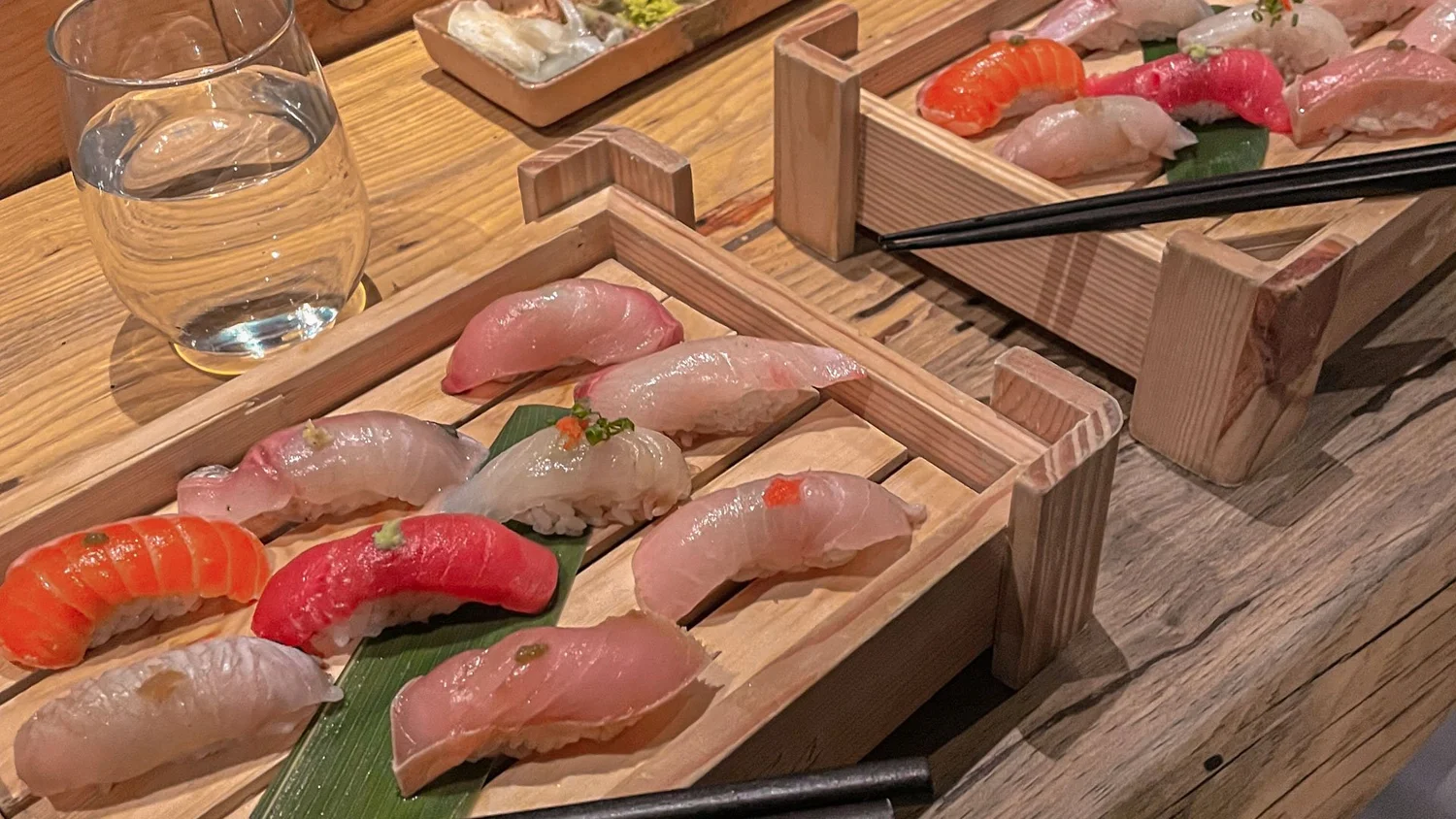 How to Spend your Day in Japantown San Francisco — Pretty Cozy Days