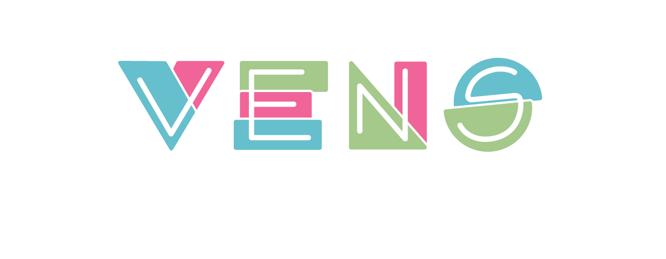 VENS