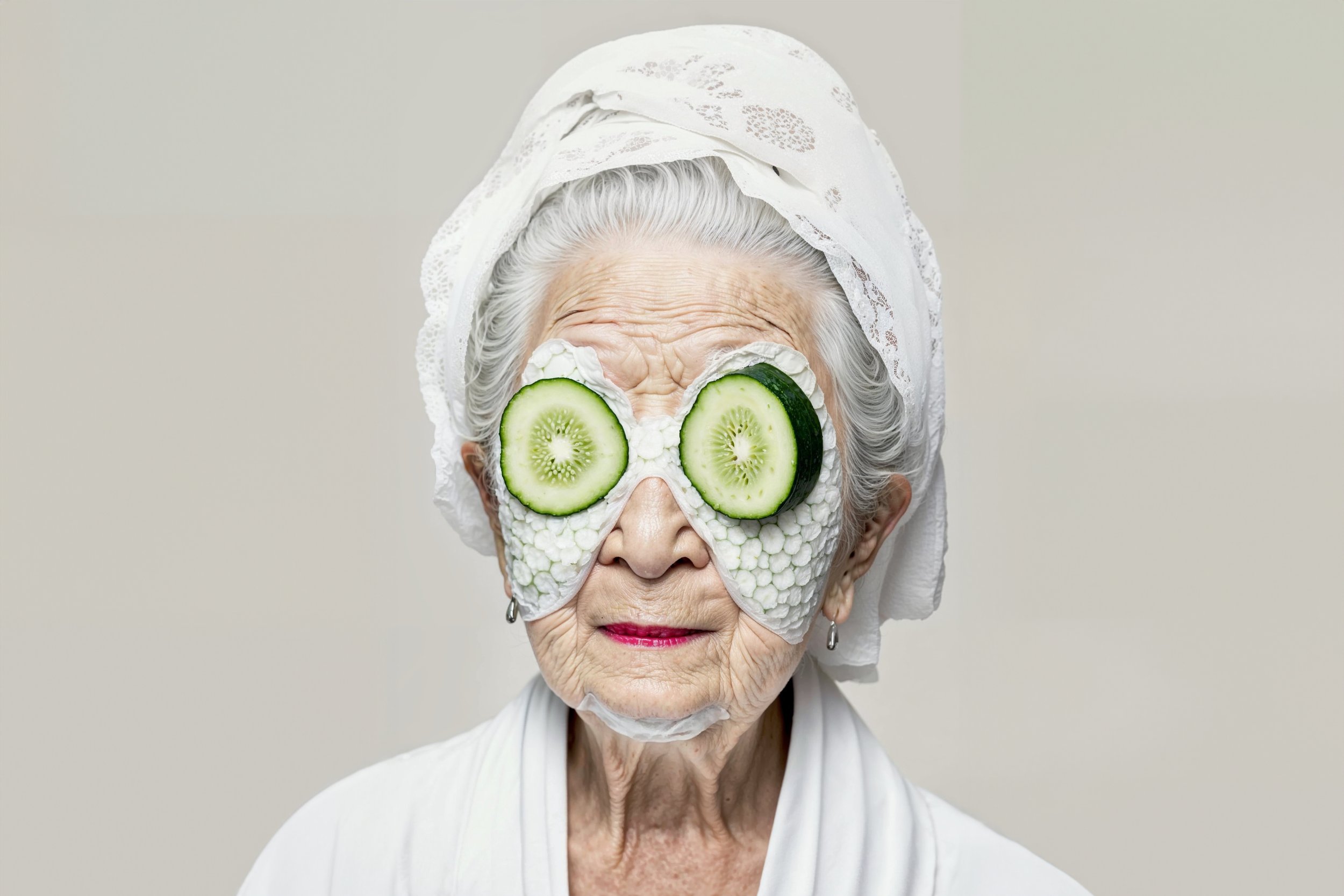 About — niceaunties