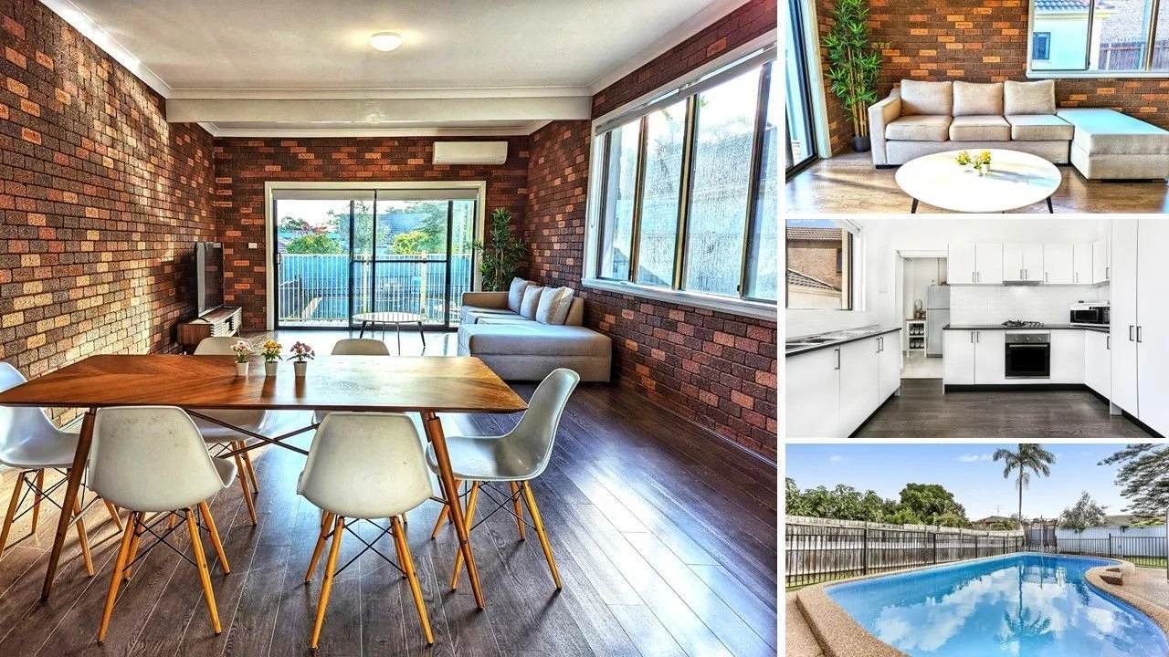 General 2 — Ample Life