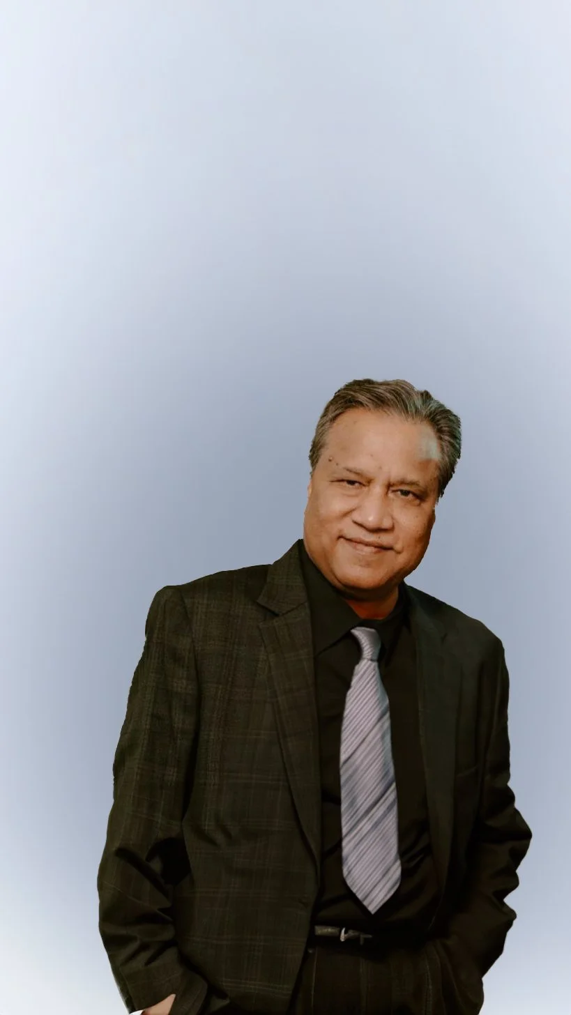 Story — Prise Print Service