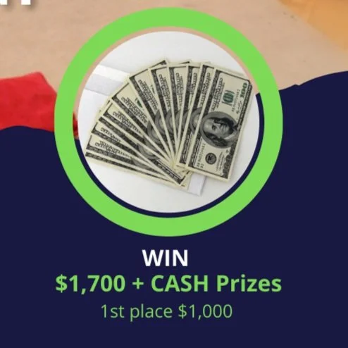 1st Annual ACA Sanctioned Cornhole Tournament in Dublin, GA benefiting ...