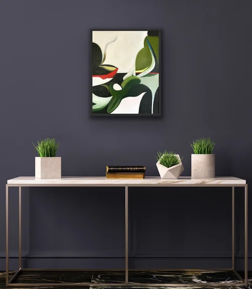 Gallery 1 — Rachel Deacon Art